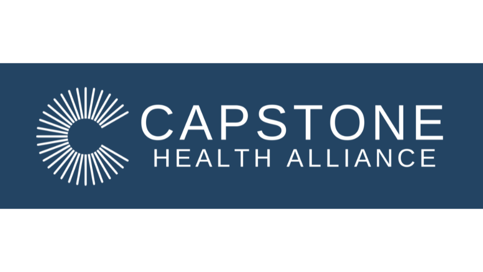 July 28, 2022 - HIRC