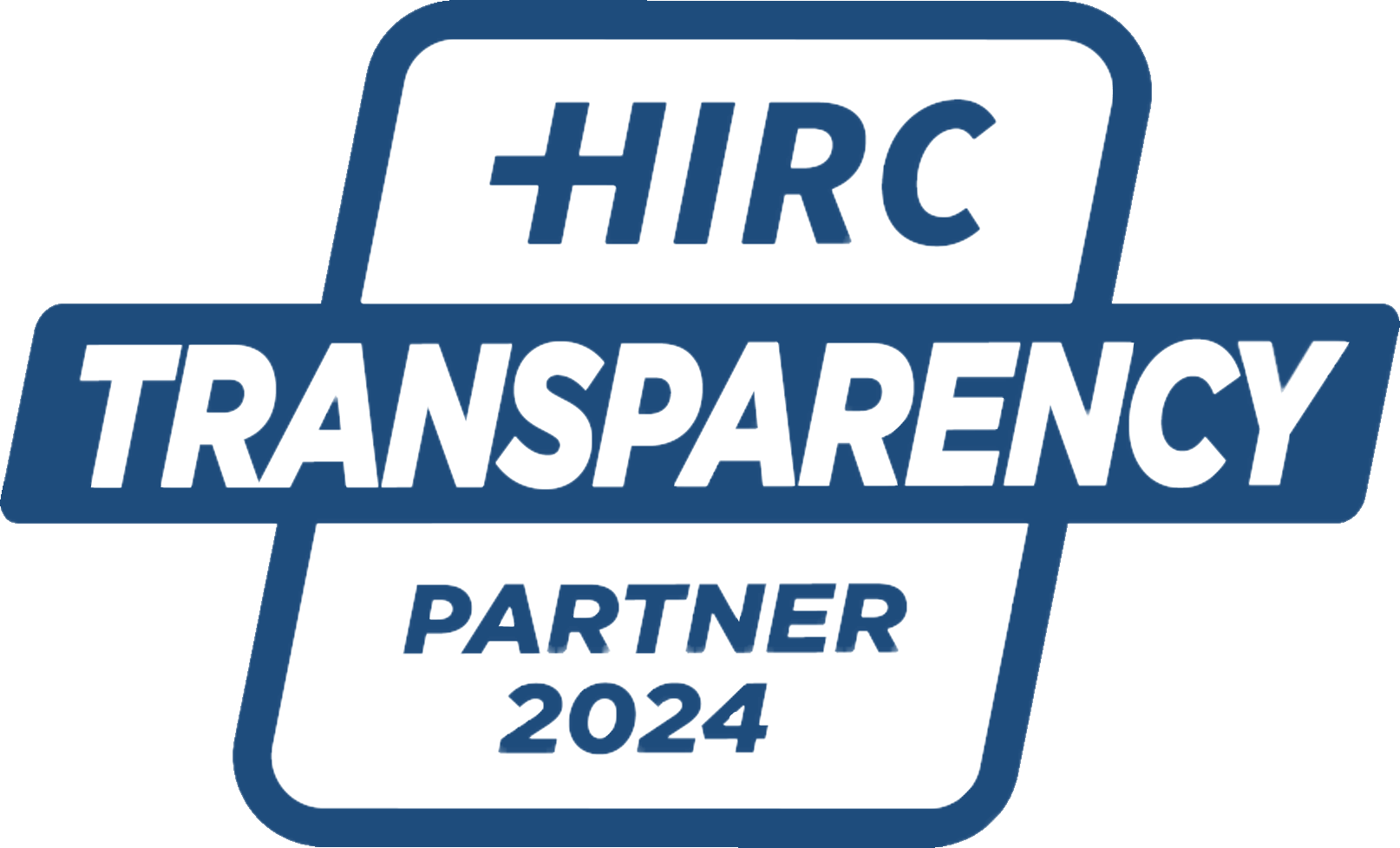 Standards - HIRC